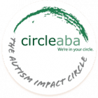 ABA Therapy & Social Skills For Autism - The Autism Impact Circle