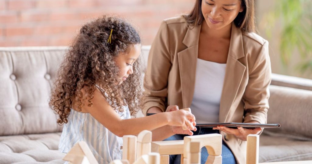 Applied Behavior Analysis (ABA) Therapy - All You Need to Know