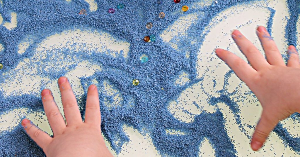 Understanding the Evolution of ABA (Applied Behavior Analysis)