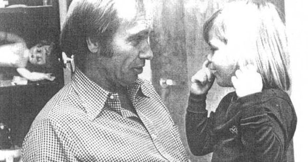 Understanding the Evolution of ABA (Applied Behavior Analysis)