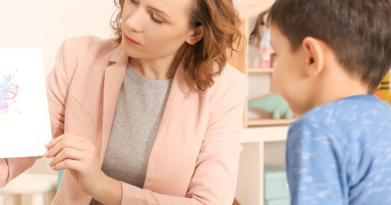 ABA Assessment: What is It? | Circle ABA